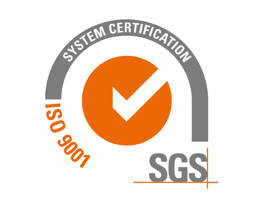 sgs-iso-9001-color | Deltacargo sgs-iso-9001-color | Deltacargo